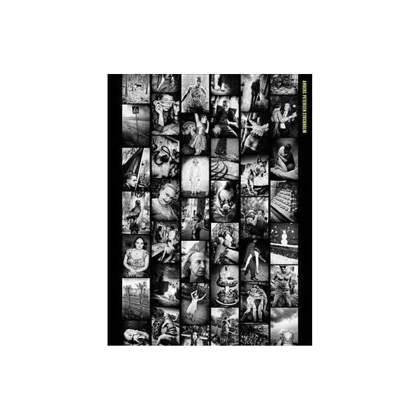 【お取り寄せ・キャンセル不可の商品】：2週間~4週間でお届け（お急ぎの方はご遠慮ください。）　／　【本の説明】368ページ　201*264mm　言語：English　国：スウェーデン　1406g　ISBN：9789171264862　／　【...