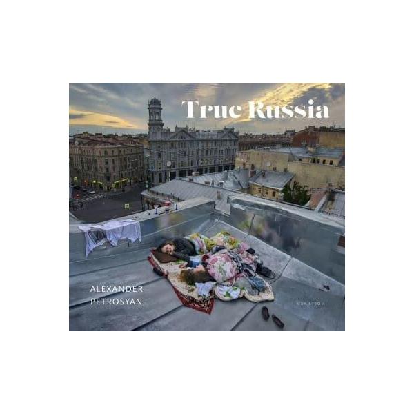 【お取り寄せ・キャンセル不可の商品】：2週間~4週間でお届け（お急ぎの方はご遠慮ください。）　／　【本の説明】172ページ　300*265mm　言語：English　国：スウェーデン　336g　ISBN：9789171265272　／　【本...