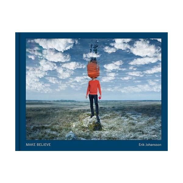 【お取り寄せ・キャンセル不可の商品】：2週間~4週間でお届け（お急ぎの方はご遠慮ください。）　／　【本の説明】224ページ　298*231mm　言語：English　国：スウェーデン　1350g　ISBN：9789171266033　／　【...