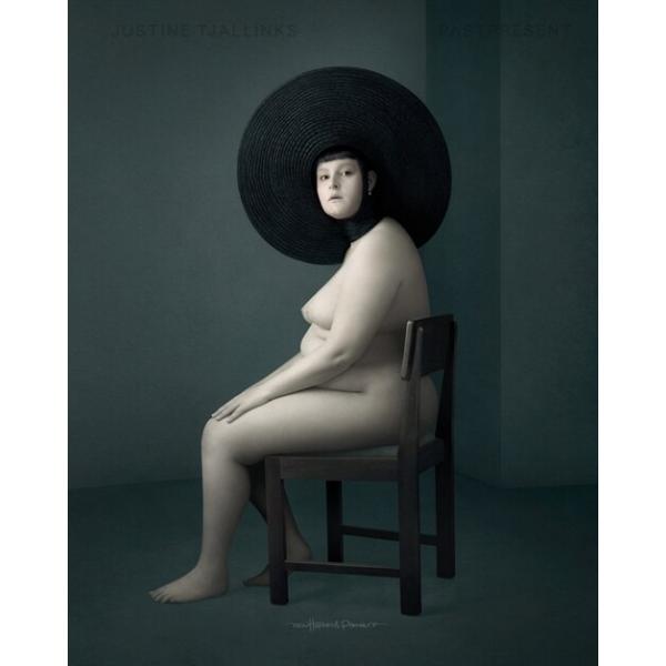 【お取り寄せ・キャンセル不可の商品】：2週間~4週間でお届け（お急ぎの方はご遠慮ください。）　／　【本の説明】160ページ　231*290mm　言語：English　国：スウェーデン　1089g　ISBN：9789187815454　／　【...