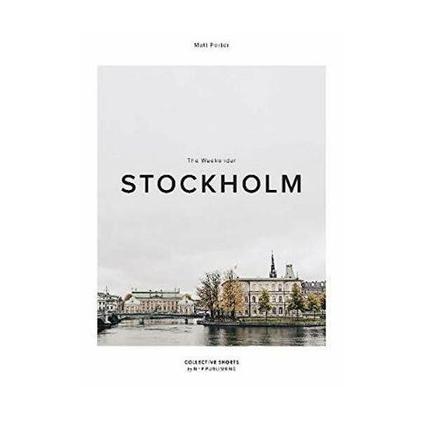 【お取り寄せ・キャンセル不可の商品】：2週間~4週間でお届け（お急ぎの方はご遠慮ください。）　／　【本の説明】128ページ　170*230mm　国：スウェーデン　286g　ISBN：9789187815485　／　【本の内容】The ico...