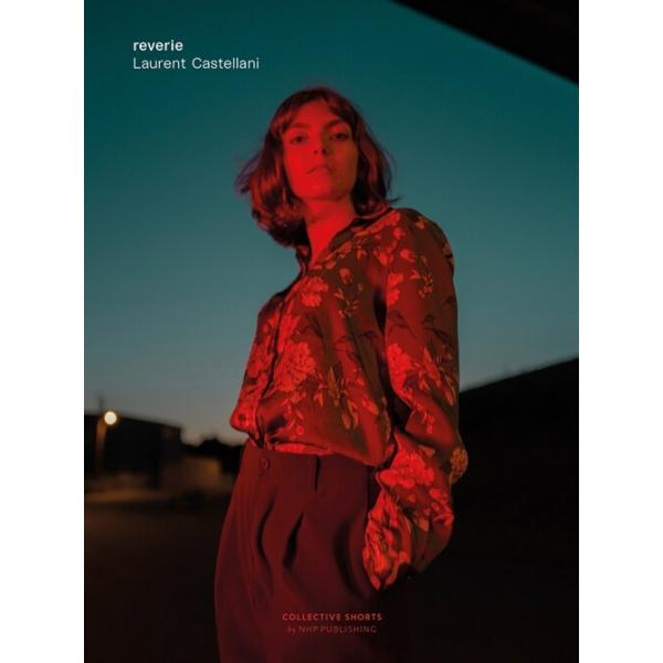 【お取り寄せ・キャンセル不可の商品】：2週間~4週間でお届け（お急ぎの方はご遠慮ください。）　／　【本の説明】112ページ　173*231mm　言語：English　国：スウェーデン　567g　ISBN：9789187815799　／　【本...