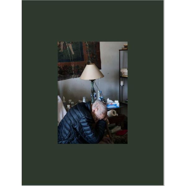 【お取り寄せ・キャンセル不可の商品】：2週間~4週間でお届け（お急ぎの方はご遠慮ください。）　／　【本の説明】307*239mm　国：スウェーデン　636g　ISBN：9789188113245　／　【本の内容】Francois Halar...