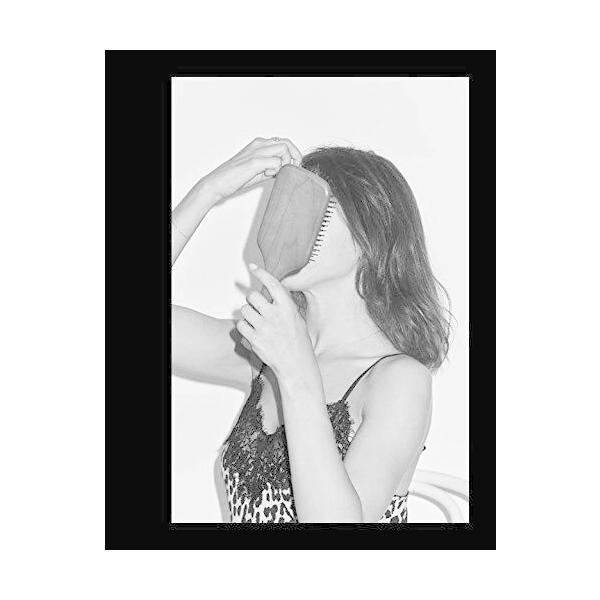 【お取り寄せ・キャンセル不可の商品】：2週間~4週間でお届け（お急ぎの方はご遠慮ください。）　／　【本の説明】470*370mm　国：スウェーデン　560g　ISBN：9789188113351　