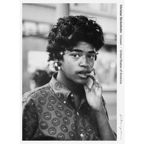 【お取り寄せ・キャンセル不可の商品】：2週間~4週間でお届け（お急ぎの方はご遠慮ください。）　／　【本の説明】32ページ　148*199mm　国：スウェーデン　44g　ISBN：9789188113764　／　【本の内容】Particula...