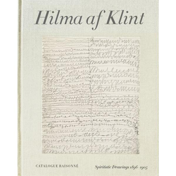 【お取り寄せ・キャンセル不可の商品】：2週間~4週間でお届け（お急ぎの方はご遠慮ください。）　／　【本の説明】220ページ　246*315mm　言語：English　国：スウェーデン　2722g　ISBN：9789189069237　／　【...