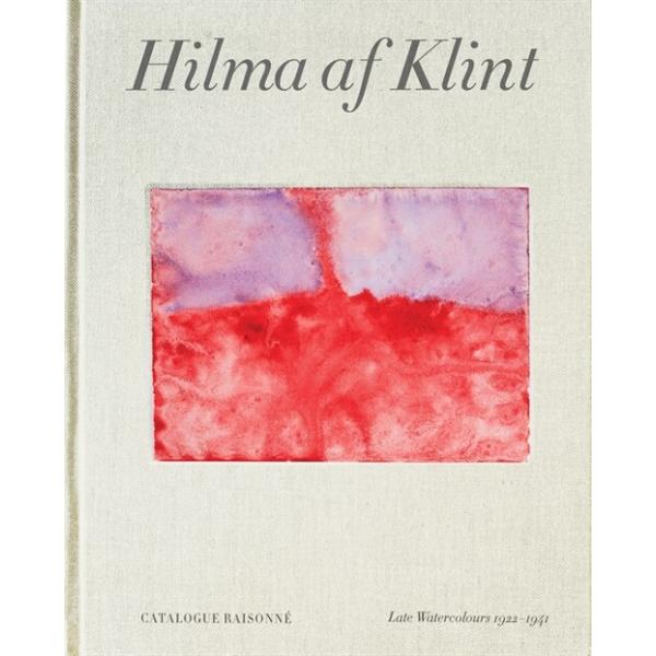 【お取り寄せ・キャンセル不可の商品】：2週間~4週間でお届け（お急ぎの方はご遠慮ください。）　／　【本の説明】376ページ　246*316mm　言語：English　国：スウェーデン　2812g　ISBN：9789189069275　／　【...