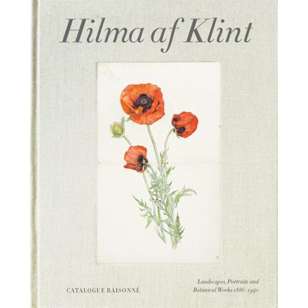 【お取り寄せ・キャンセル不可の商品】：2週間~4週間でお届け（お急ぎの方はご遠慮ください。）　／　【本の説明】220ページ　251*315mm　言語：English　国：スウェーデン　2563g　ISBN：9789189069282　／　【...