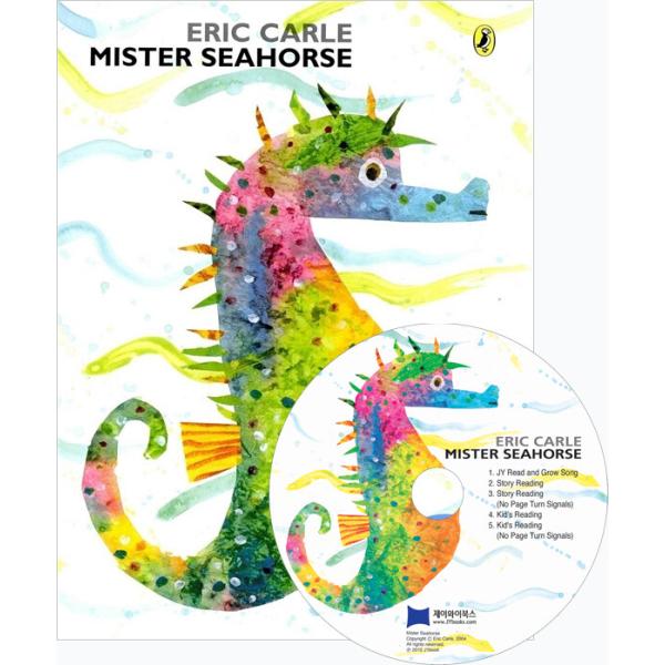 【お取り寄せ・キャンセル不可の商品】：2週間~4週間でお届け（お急ぎの方はご遠慮ください。）　／　【本の説明】言語：English　290g　ISBN:9789191194774　