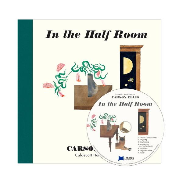 【お取り寄せ・キャンセル不可の商品】：2週間~4週間でお届け（お急ぎの方はご遠慮ください。）　／　【本の説明】32ページ　言語：English　29g　ISBN:9789191203599　