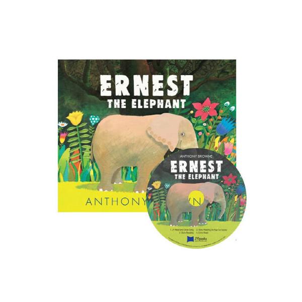 【お取り寄せ・キャンセル不可の商品】：2週間~4週間でお届け（お急ぎの方はご遠慮ください。）　／　【本の説明】32ページ　230*270mm　言語：English　36g　ISBN:9789191203612　