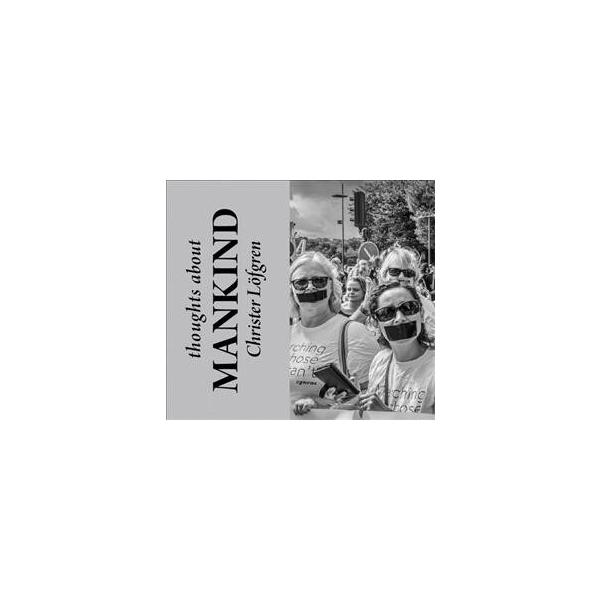 【お取り寄せ・キャンセル不可の商品】：2週間~4週間でお届け（お急ぎの方はご遠慮ください。）　／　【本の説明】300ページ　304*271mm　言語：English　国：スウェーデン　482g　ISBN：9789198465105　／　【本...