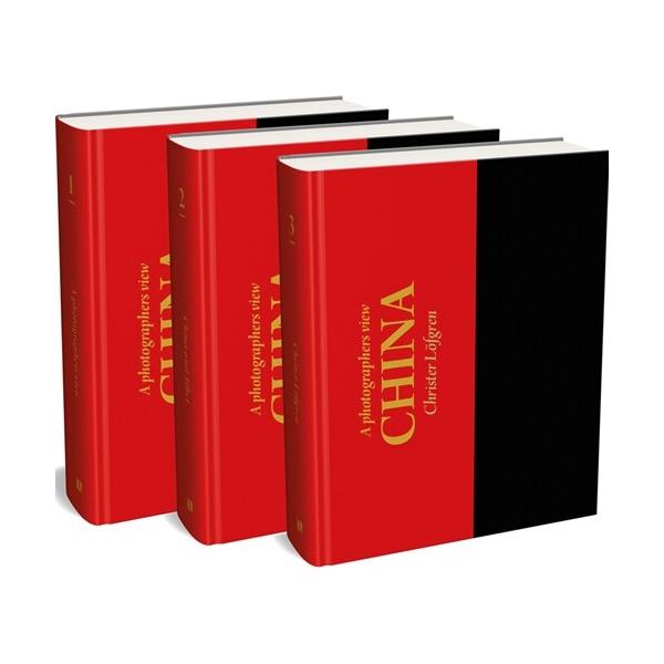 【お取り寄せ・キャンセル不可の商品】：2週間~4週間でお届け（お急ぎの方はご遠慮ください。）　／　【本の説明】336ページ　287*315mm　言語：English　国：スウェーデン　6700g　ISBN：9789198465167　／　【...