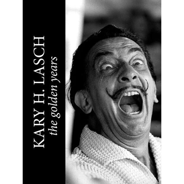 【お取り寄せ・キャンセル不可の商品】：2週間~4週間でお届け（お急ぎの方はご遠慮ください。）　／　【本の説明】472ページ　229*302mm　言語：English　国：スウェーデン　2608g　ISBN：9789198519037　／　【...