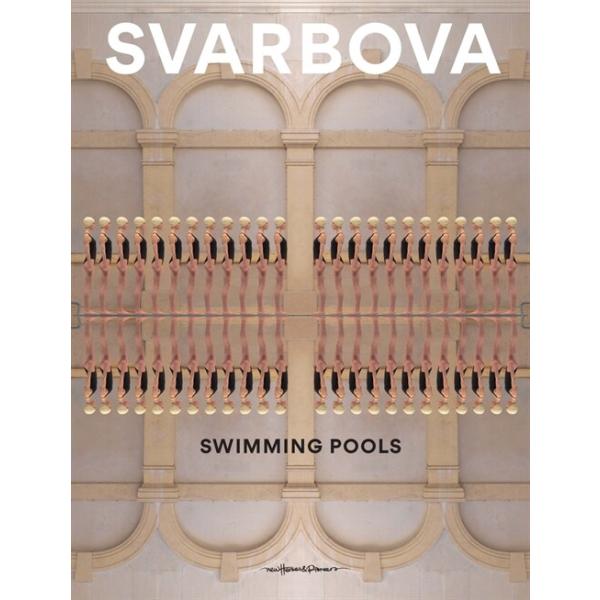 【お取り寄せ・キャンセル不可の商品】：2週間~4週間でお届け（お急ぎの方はご遠慮ください。）　／　【本の説明】256ページ　236*305mm　言語：English　国：スウェーデン　2218g　ISBN：9789198656626　／　【...