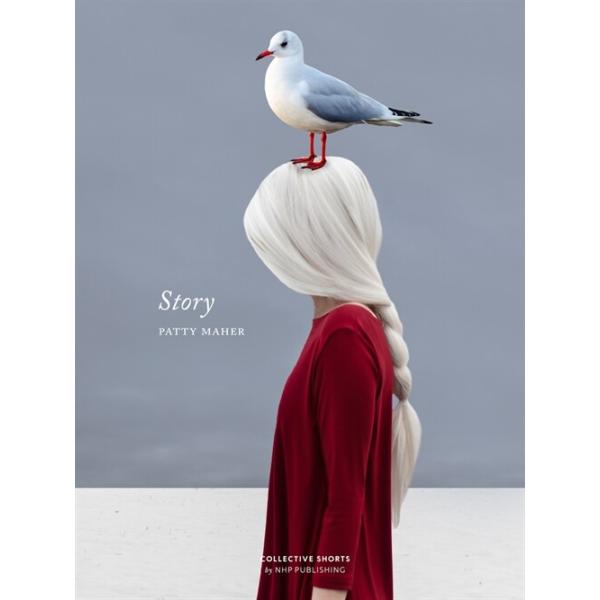 【お取り寄せ・キャンセル不可の商品】：2週間~4週間でお届け（お急ぎの方はご遠慮ください。）　／　【本の説明】112ページ　173*234mm　言語：English　国：スウェーデン　522g　ISBN：9789198656633　／　【本...