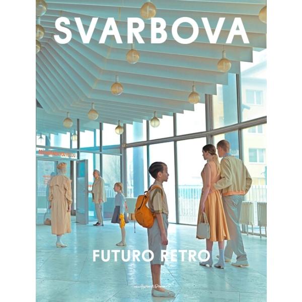 【お取り寄せ・キャンセル不可の商品】：2週間~4週間でお届け（お急ぎの方はご遠慮ください。）　／　【本の説明】276ページ　230*300mm　言語：English　国：スウェーデン　455g　ISBN：9789198656688　／　【本...