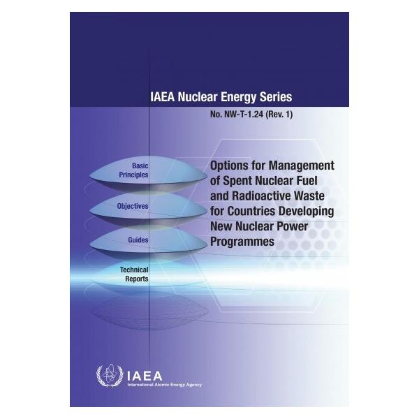 【お取り寄せ・キャンセル不可の商品】：2週間~4週間でお届け（お急ぎの方はご遠慮ください。）　／　【本の説明】56ページ　206*292mm　言語：English　国：?????　204g　ISBN：9789201031181　／　【本の内...