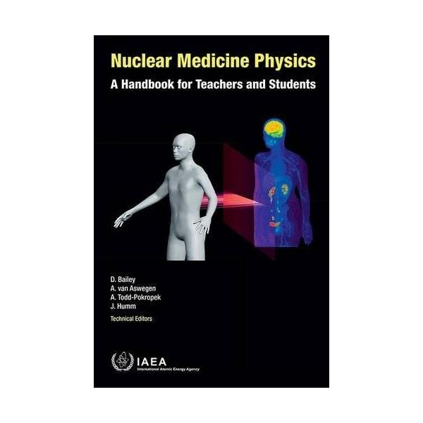 【お取り寄せ・キャンセル不可の商品】：2週間~4週間でお届け（お急ぎの方はご遠慮ください。）　／　【本の説明】736ページ　155*244mm　言語：English　国：?????　1361g　ISBN：9789201438102　／　【本...