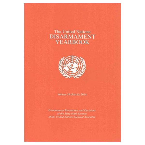 【お取り寄せ・キャンセル不可の商品】：2週間~4週間でお届け（お急ぎの方はご遠慮ください。）　／　【本の説明】268ページ　184*254mm　言語：English　国：アメリカ　290g　ISBN：9789211423051　／　【本の内...