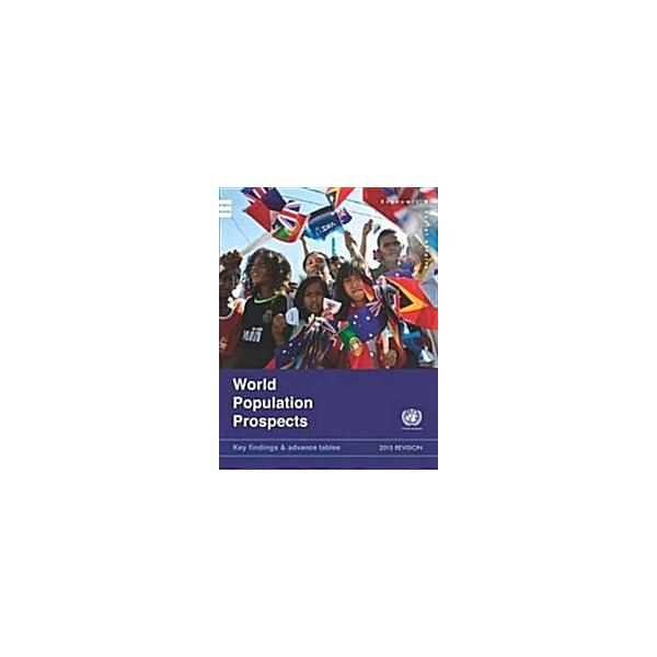 【お取り寄せ・キャンセル不可の商品】：2週間~4週間でお届け（お急ぎの方はご遠慮ください。）　／　【本の説明】1ページ　210*273mm　言語：English　国：アメリカ　290g　ISBN：9789211515312　／　【本の内容】...