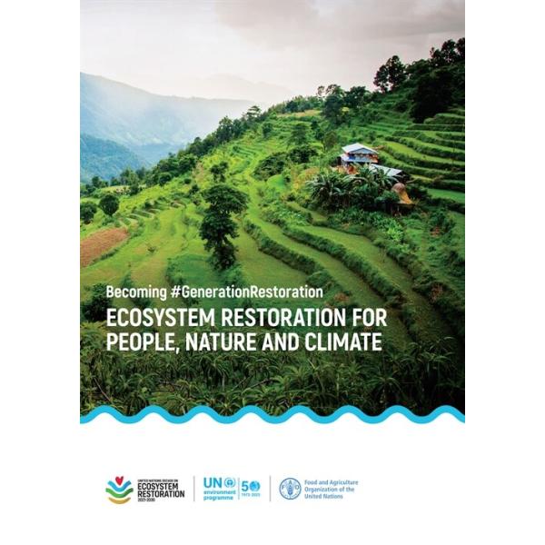 【お取り寄せ・キャンセル不可の商品】：2週間~4週間でお届け（お急ぎの方はご遠慮ください。）　／　【本の説明】54ページ　212*298mm　言語：English　国：アメリカ　163g　ISBN：9789211587470　／　【本の内容...