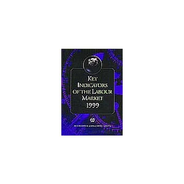 【お取り寄せ・キャンセル不可の商品】：2週間~4週間でお届け（お急ぎの方はご遠慮ください。）　／　【本の説明】600ページ　238*368mm　言語：English　2041g　ISBN：9789221108337　／　【本の内容】This...