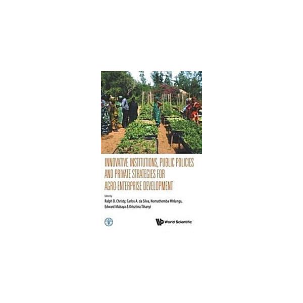 【お取り寄せ・キャンセル不可の商品】：2週間~4週間でお届け（お急ぎの方はご遠慮ください。）　／　【本の説明】374ページ　235*275mm　言語：English　国：イタリア　680g　ISBN：9789251076989　／　【本の内...