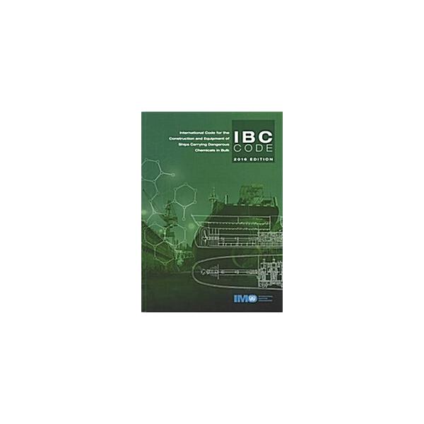 【お取り寄せ・キャンセル不可の商品】：2週間~4週間でお届け（お急ぎの方はご遠慮ください。）　／　【本の説明】284ページ　295*210mm　言語：English　国：イギリス　324g　ISBN：9789280115956　／　【本の内...