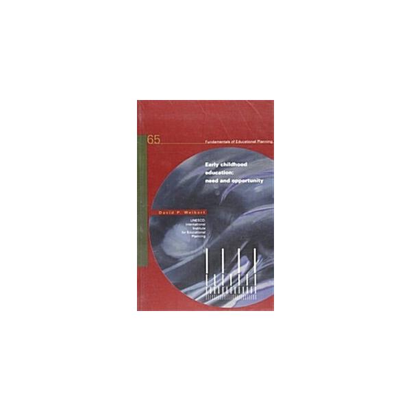 【お取り寄せ・キャンセル不可の商品】：2週間~4週間でお届け（お急ぎの方はご遠慮ください。）　／　【本の説明】93ページ　140*210mm　言語：English　国：フランス　145g　ISBN：9789280311976　／　【本の内容...