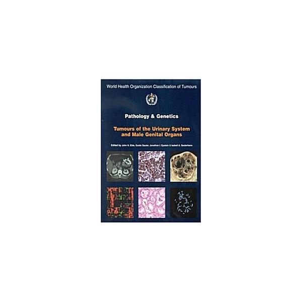 【お取り寄せ・キャンセル不可の商品】：2週間~4週間でお届け（お急ぎの方はご遠慮ください。）　／　【本の説明】359ページ　211*266mm　言語：English　国：フランス　1066g　ISBN：9789283224150　／　【本の...