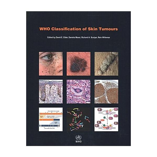 【お取り寄せ・キャンセル不可の商品】：2週間~4週間でお届け（お急ぎの方はご遠慮ください。）　／　【本の説明】500ページ　208*267mm　言語：English　1338g　ISBN：9789283224402　／　【本の内容】The ...