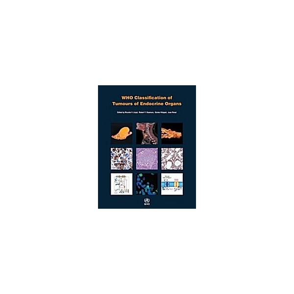 【お取り寄せ・キャンセル不可の商品】：2週間~4週間でお届け（お急ぎの方はご遠慮ください。）　／　【本の説明】355ページ　208*264mm　言語：English　998g　ISBN：9789283244936　／　【本の内容】The W...