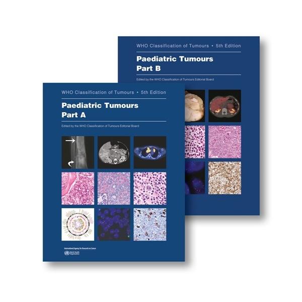 【お取り寄せ・キャンセル不可の商品】：2週間~4週間でお届け（お急ぎの方はご遠慮ください。）　／　【本の説明】1228ページ　214*266mm　言語：English　3266g　ISBN：9789283245100　／　【本の内容】Pae...