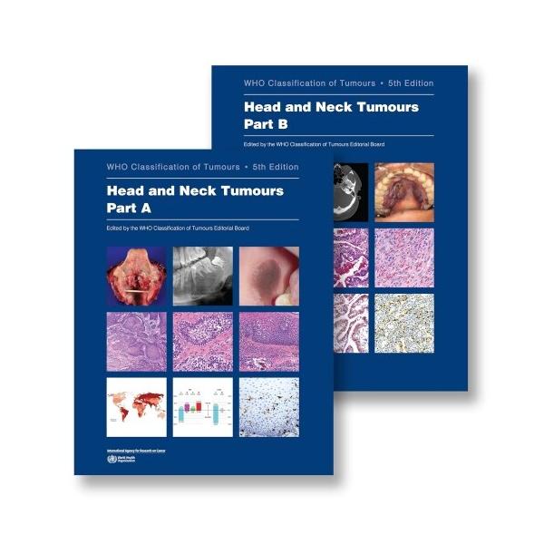 【お取り寄せ・キャンセル不可の商品】：2週間~4週間でお届け（お急ぎの方はご遠慮ください。）　／　【本の説明】836ページ　210*264mm　言語：English　2404g　ISBN：9789283245148　／　【本の内容】Plea...