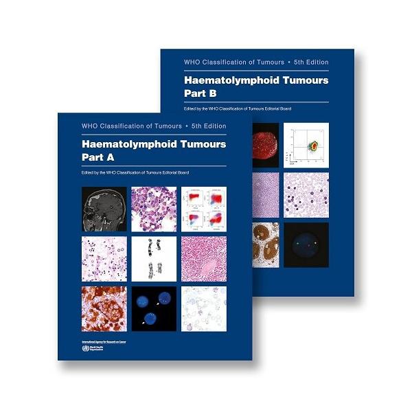 【お取り寄せ・キャンセル不可の商品】：2週間~4週間でお届け（お急ぎの方はご遠慮ください。）　／　【本の説明】958ページ　224*259mm　言語：English　2744g　ISBN：9789283245209　／　【本の内容】Plea...