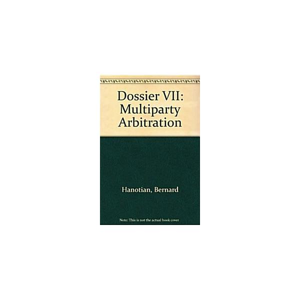 【お取り寄せ・キャンセル不可の商品】：2週間~4週間でお届け（お急ぎの方はご遠慮ください。）　／　【本の説明】270ページ　160*239mm　言語：English　431g　ISBN：9789284200832　／　【本の内容】More ...