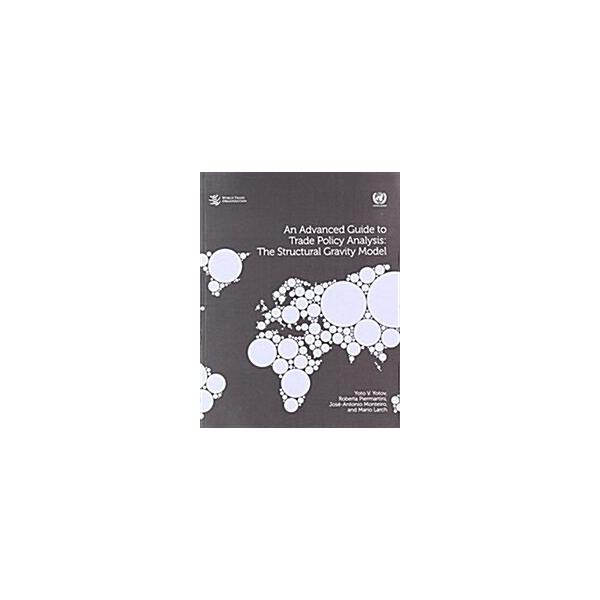 【お取り寄せ・キャンセル不可の商品】：2週間~4週間でお届け（お急ぎの方はご遠慮ください。）　／　【本の説明】120ページ　211*300mm　言語：English　国：アメリカ　2495g　ISBN：9789287043672　／　【本の...