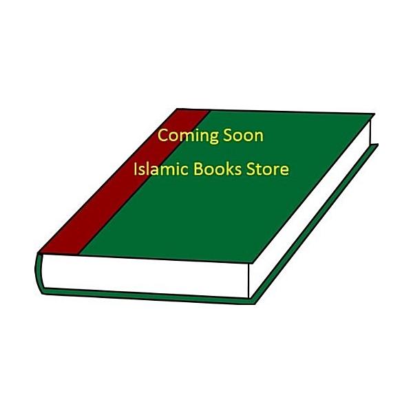 【お取り寄せ・キャンセル不可の商品】：2週間~4週間でお届け（お急ぎの方はご遠慮ください。）　／　【本の説明】124ページ　206*302mm　言語：English　国：????　141g　ISBN：9789290223429　／　【本の内...