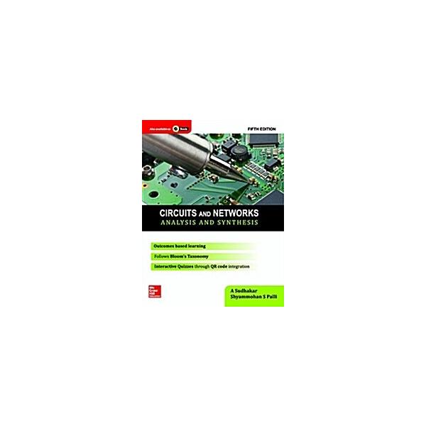 【お取り寄せ・キャンセル不可の商品】：2週間~4週間でお届け（お急ぎの方はご遠慮ください。）　／　【本の説明】934ページ　182*240mm　言語：English　1139g　ISBN：9789339219604　