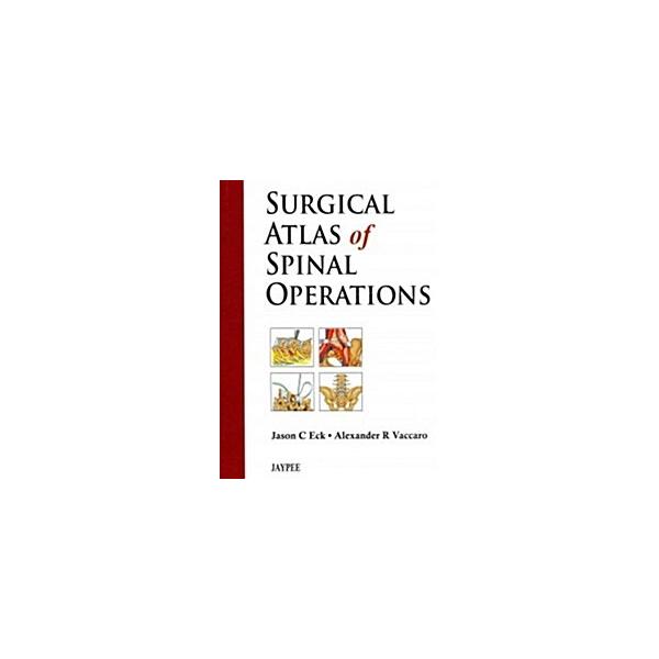 【お取り寄せ・キャンセル不可の商品】：2週間~4週間でお届け（お急ぎの方はご遠慮ください。）　／　【本の説明】495ページ　221*272mm　言語：English　国：インド　2109g　ISBN：9789350903261　／　【本の内...