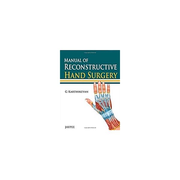 【お取り寄せ・キャンセル不可の商品】：2週間~4週間でお届け（お急ぎの方はご遠慮ください。）　／　【本の説明】348ページ　173*244mm　言語：English　国：インド　839g　ISBN：9789350905128　／　【本の内容...