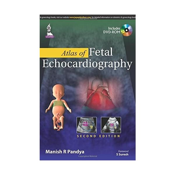 【お取り寄せ・キャンセル不可の商品】：2週間~4週間でお届け（お急ぎの方はご遠慮ください。）　／　【本の説明】358ページ　70*90mm　言語：English　国：インド　466g　ISBN：9789351524762　／　【本の内容】F...