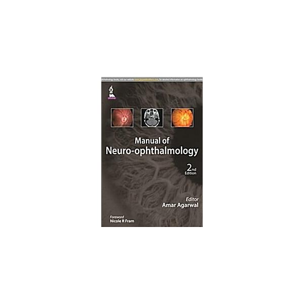 【お取り寄せ・キャンセル不可の商品】：2週間~4週間でお届け（お急ぎの方はご遠慮ください。）　／　【本の説明】274ページ　161*243mm　言語：English　国：インド　249g　ISBN：9789351527824　／　【本の内容...