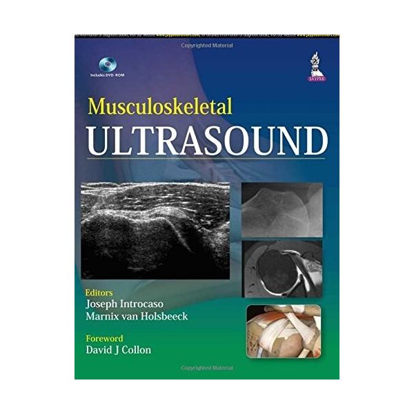 【お取り寄せ・キャンセル不可の商品】：2週間~4週間でお届け（お急ぎの方はご遠慮ください。）　／　【本の説明】700ページ　224*282mm　言語：English　国：インド　2790g　ISBN：9789351529330　／　【本の内...