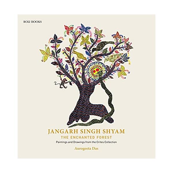 【お取り寄せ・キャンセル不可の商品】：2週間~4週間でお届け（お急ぎの方はご遠慮ください。）　／　【本の説明】204ページ　277*287mm　言語：English　国：インド　1293g　ISBN：9789351941323　／　【本の内...