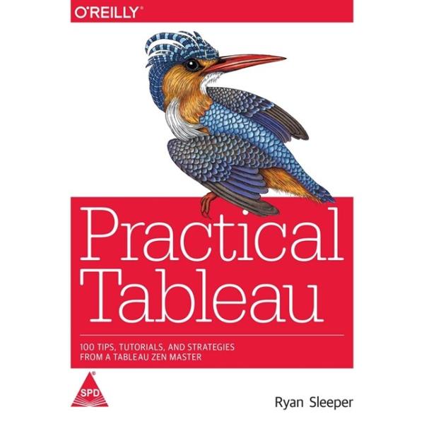 【お取り寄せ・キャンセル不可の商品】：2週間~4週間でお届け（お急ぎの方はご遠慮ください。）　／　【本の説明】624ページ　言語：English　568g　ISBN：9789352137145　／　【本の内容】Whether you hav...