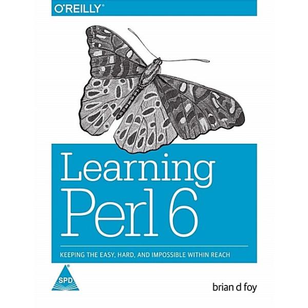【お取り寄せ・キャンセル不可の商品】：2週間~4週間でお届け（お急ぎの方はご遠慮ください。）　／　【本の説明】229*178mm　言語：English　360g　ISBN：9789352137831　／　【本の内容】If you’re re...
