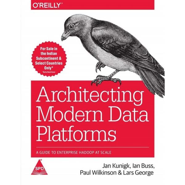 【お取り寄せ・キャンセル不可の商品】：2週間~4週間でお届け（お急ぎの方はご遠慮ください。）　／　【本の説明】229*178mm　言語：English　360g　ISBN：9789352137992　／　【本の内容】There is a l...