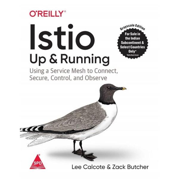 【お取り寄せ・キャンセル不可の商品】：2週間~4週間でお届け（お急ぎの方はご遠慮ください。）　／　【本の説明】言語：English　290g　ISBN：9789352139125　／　【本の内容】"You did it. You succe...